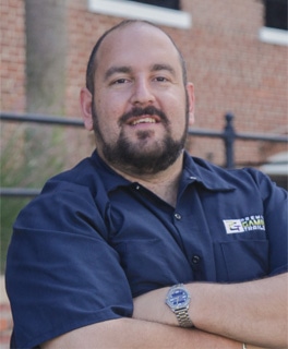 Buy A Mobile Video Game Trailer - Premier Gaming Trailers